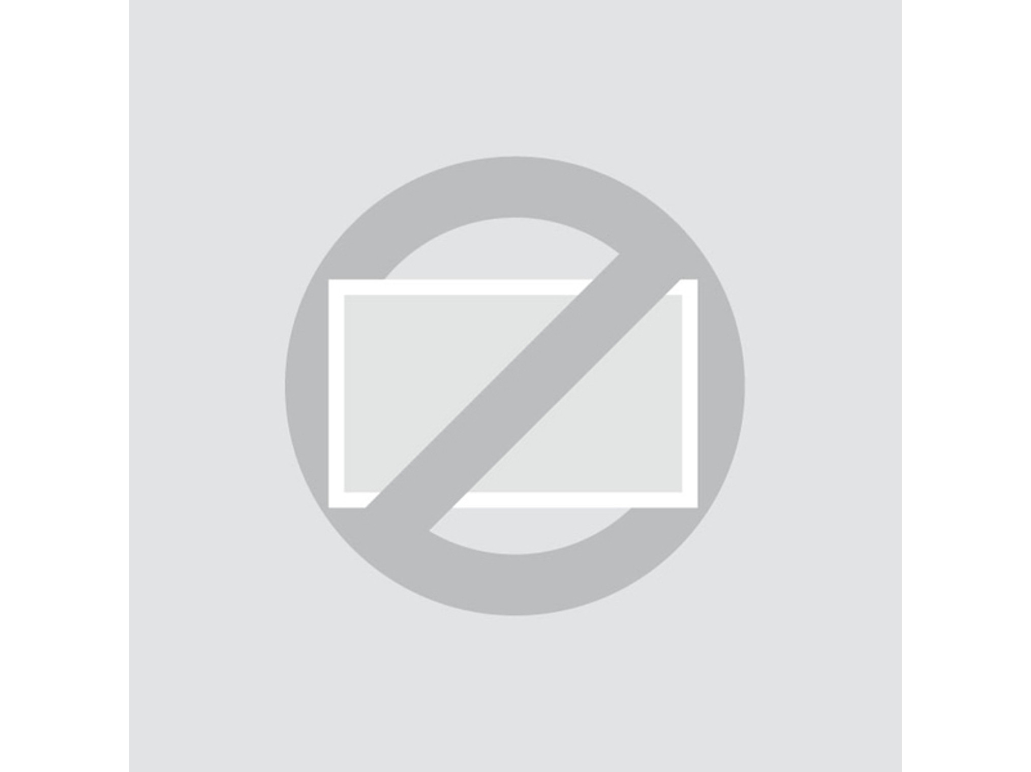 19 Zoll Monitor | Beetronics